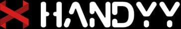 Home - Handyy
